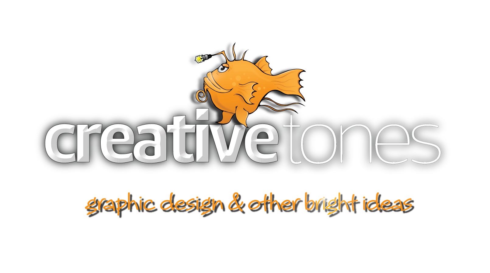 YOUR WEBSITE PROPOSAL - CreativeTones
